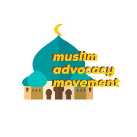 muslimadvocacymovement